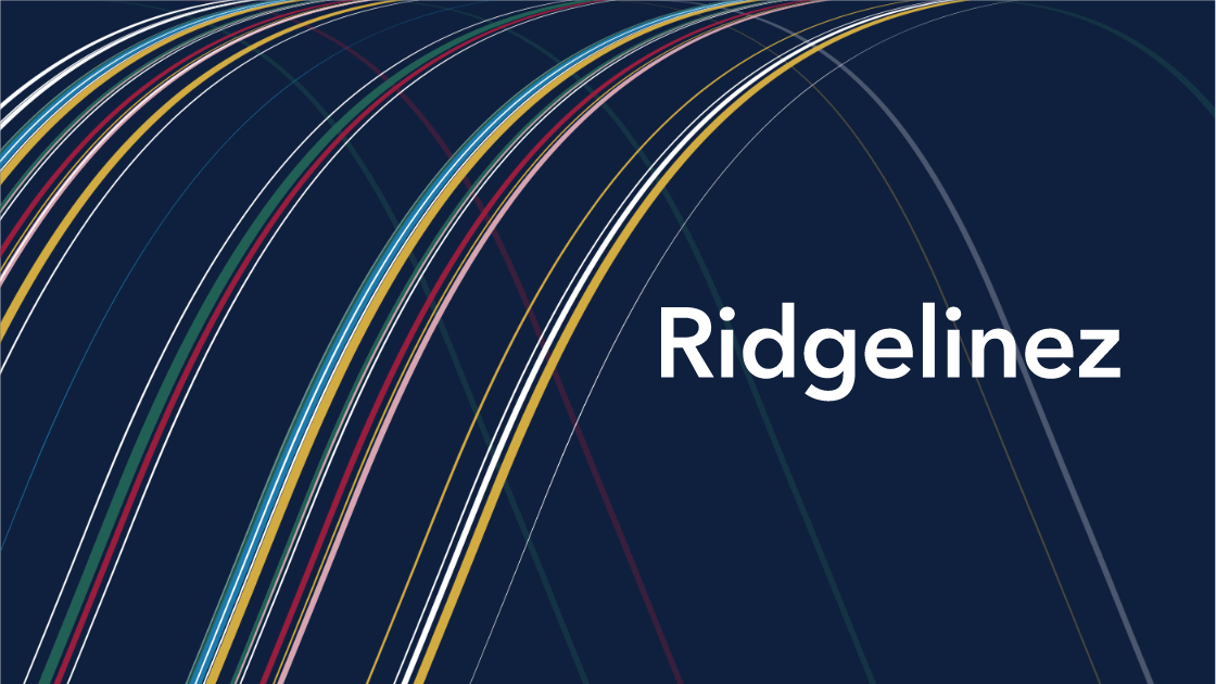 企業情報 | Ridgelinez (リッジラインズ)株式会社 | DXコンサルティング